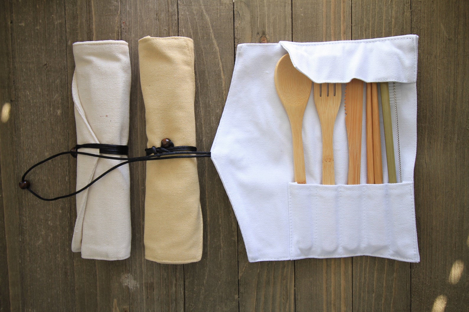 The Best Alternative to Single Use Plastic - Aim Plastic Free