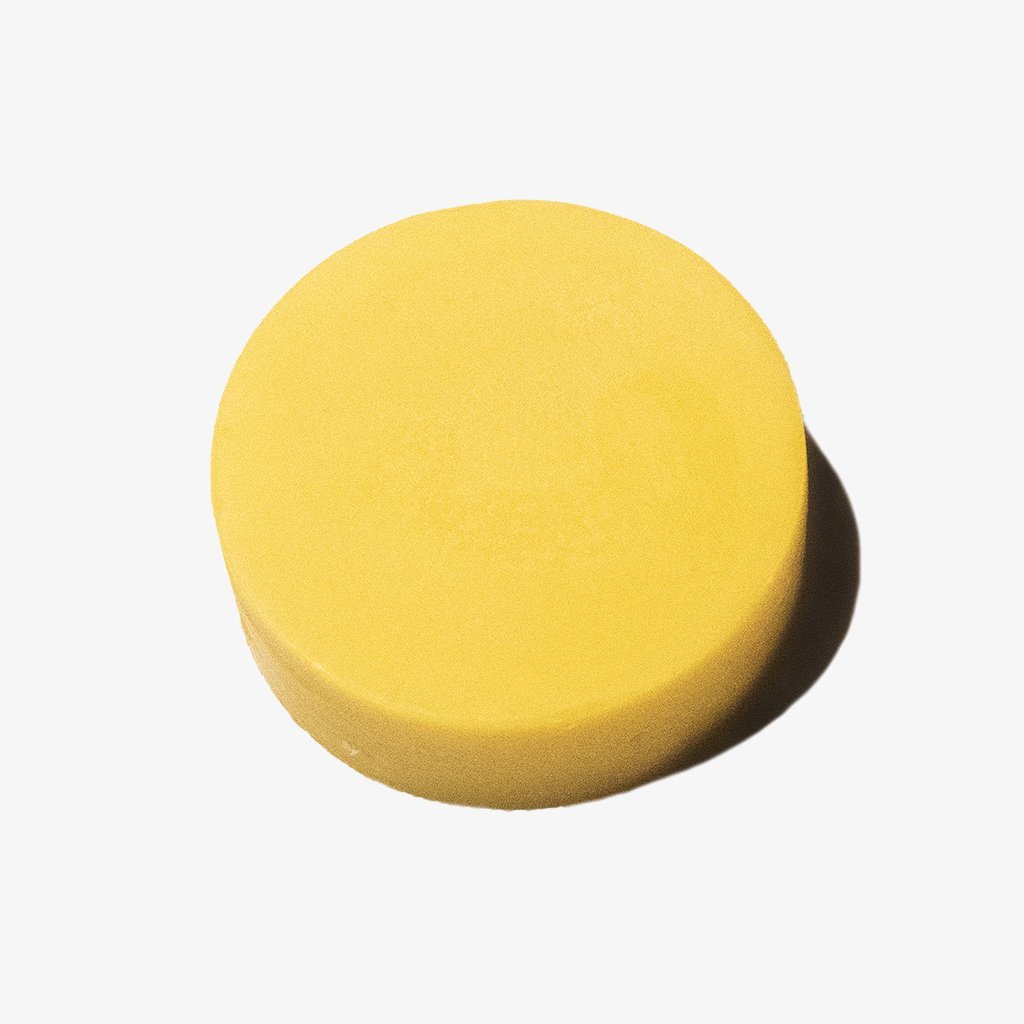 Solid Lotion Bar Ideas to Keep You Feeling Gorgeous and Moisturised ...