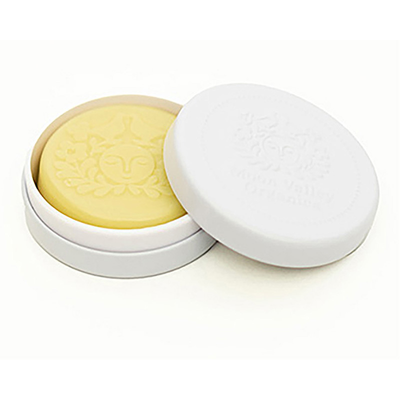Solid Lotion Bar Ideas to Keep You Feeling Gorgeous and Moisturised ...