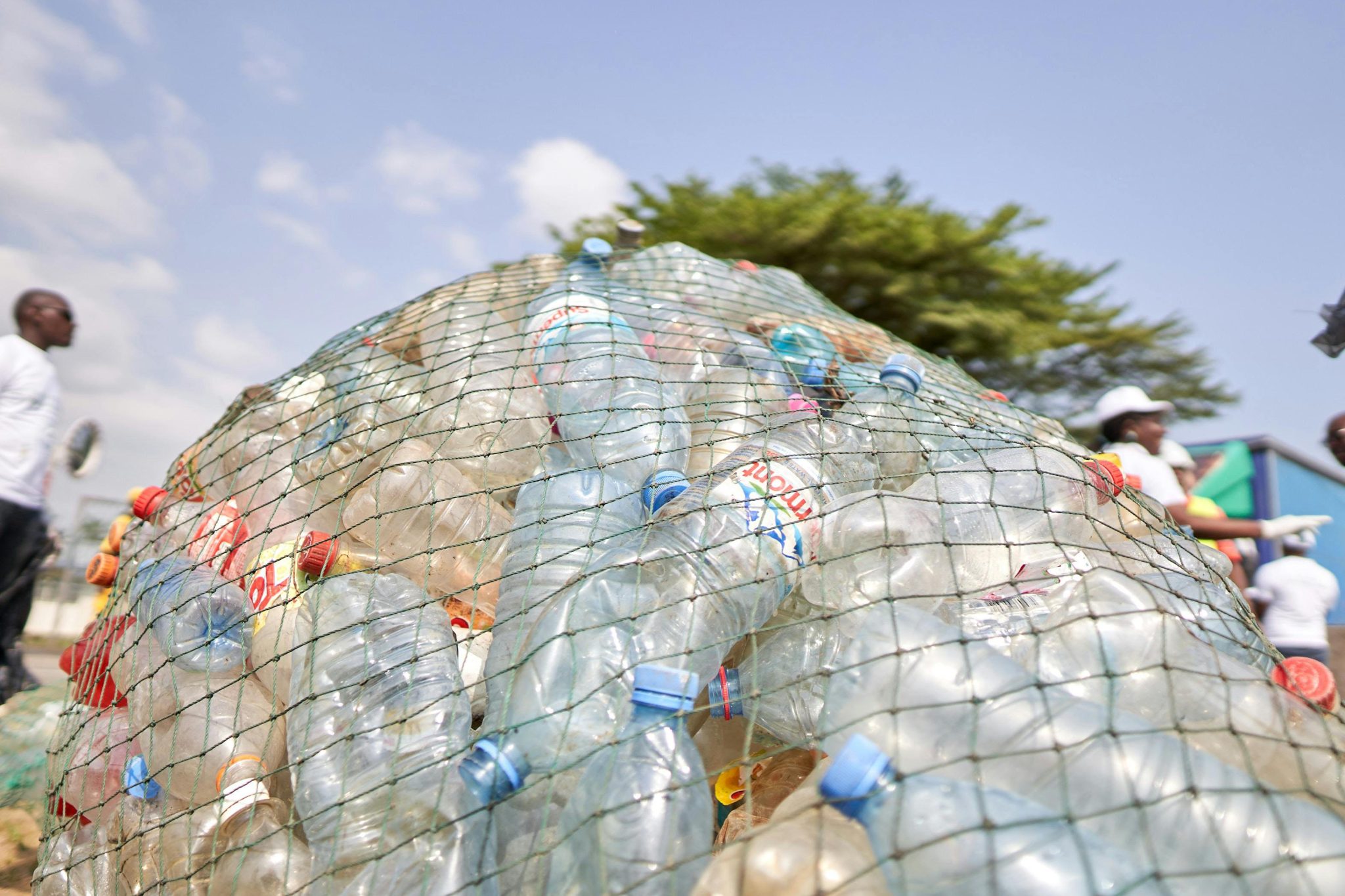 Home - Aim Plastic Free